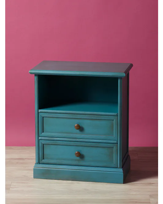 Taylor Swift Eras Home Decor Ideas To Make The Whole Place Shimmer