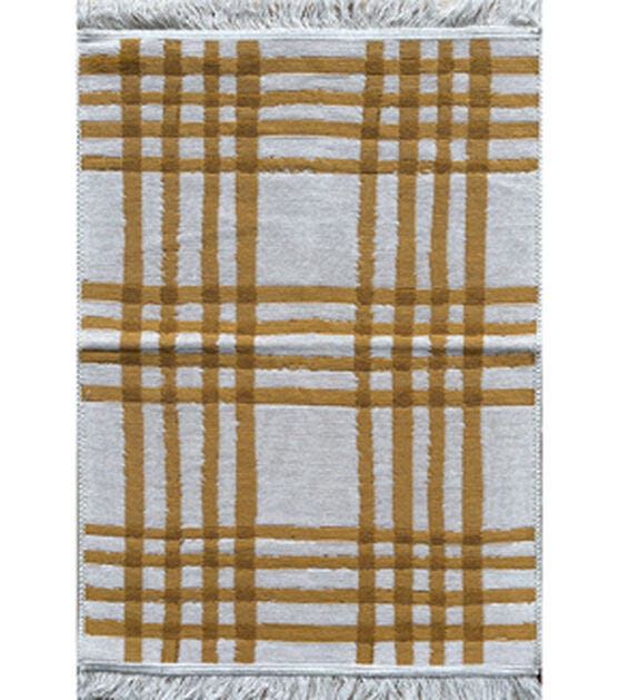 Taylor Swift Eras Home Decor Ideas To Make The Whole Place Shimmer