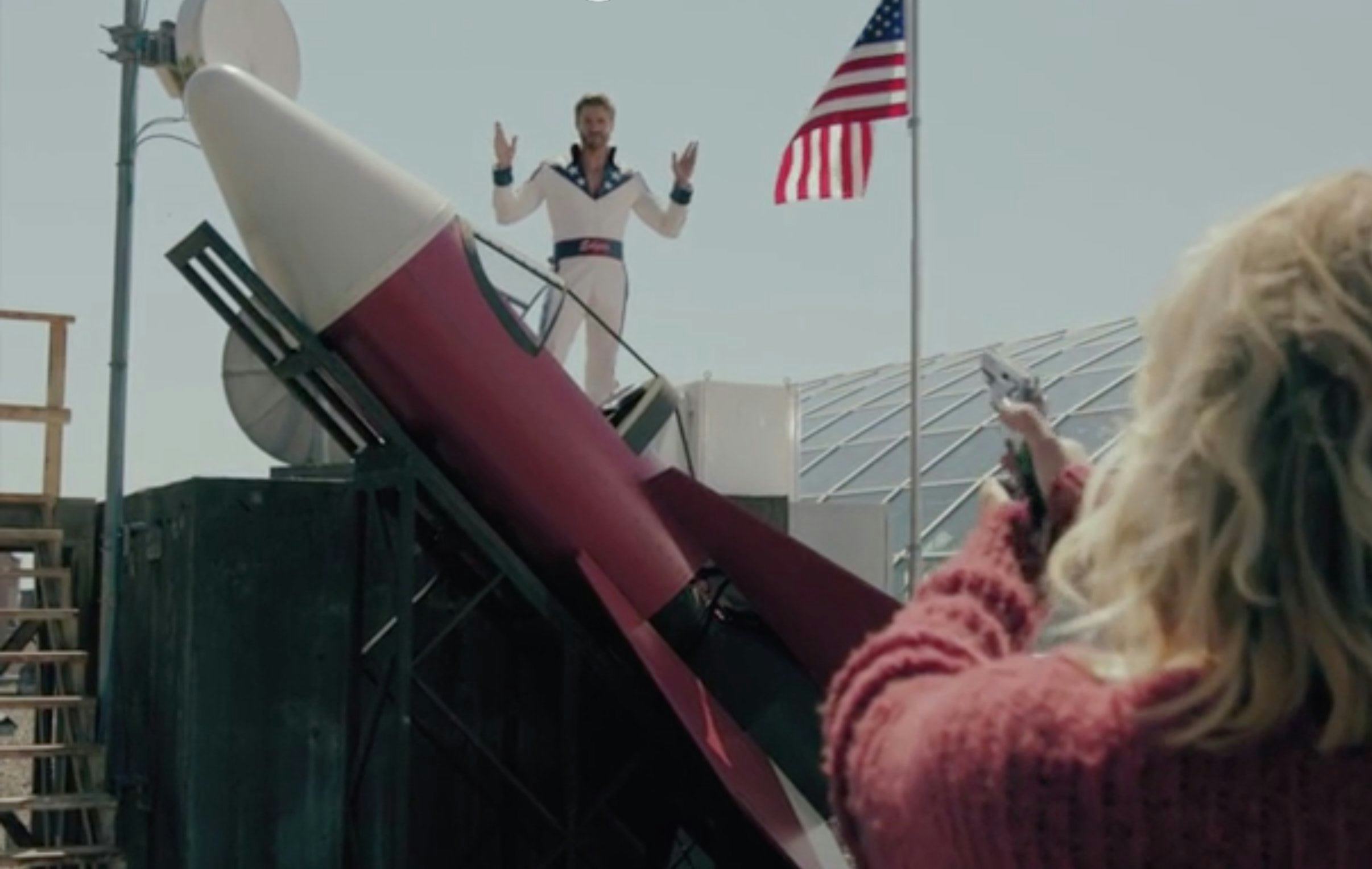 The 12 Cringiest 'Riverdale' Plot Twists That Don't Even Feel Real