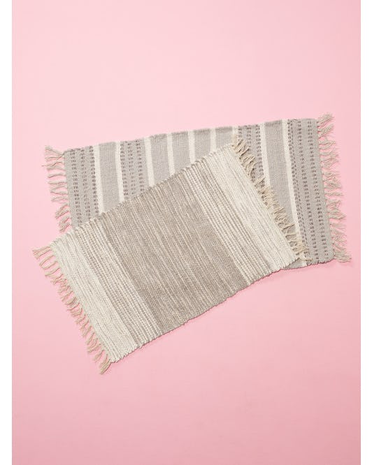 Taylor Swift Eras Home Decor Ideas To Make The Whole Place Shimmer