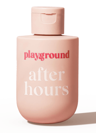 Christina Aguilera's Sexual Wellness Brand Playground Has Officially ... Christina Aguilera's Sexual Wellness Brand Playground Has Officially ...