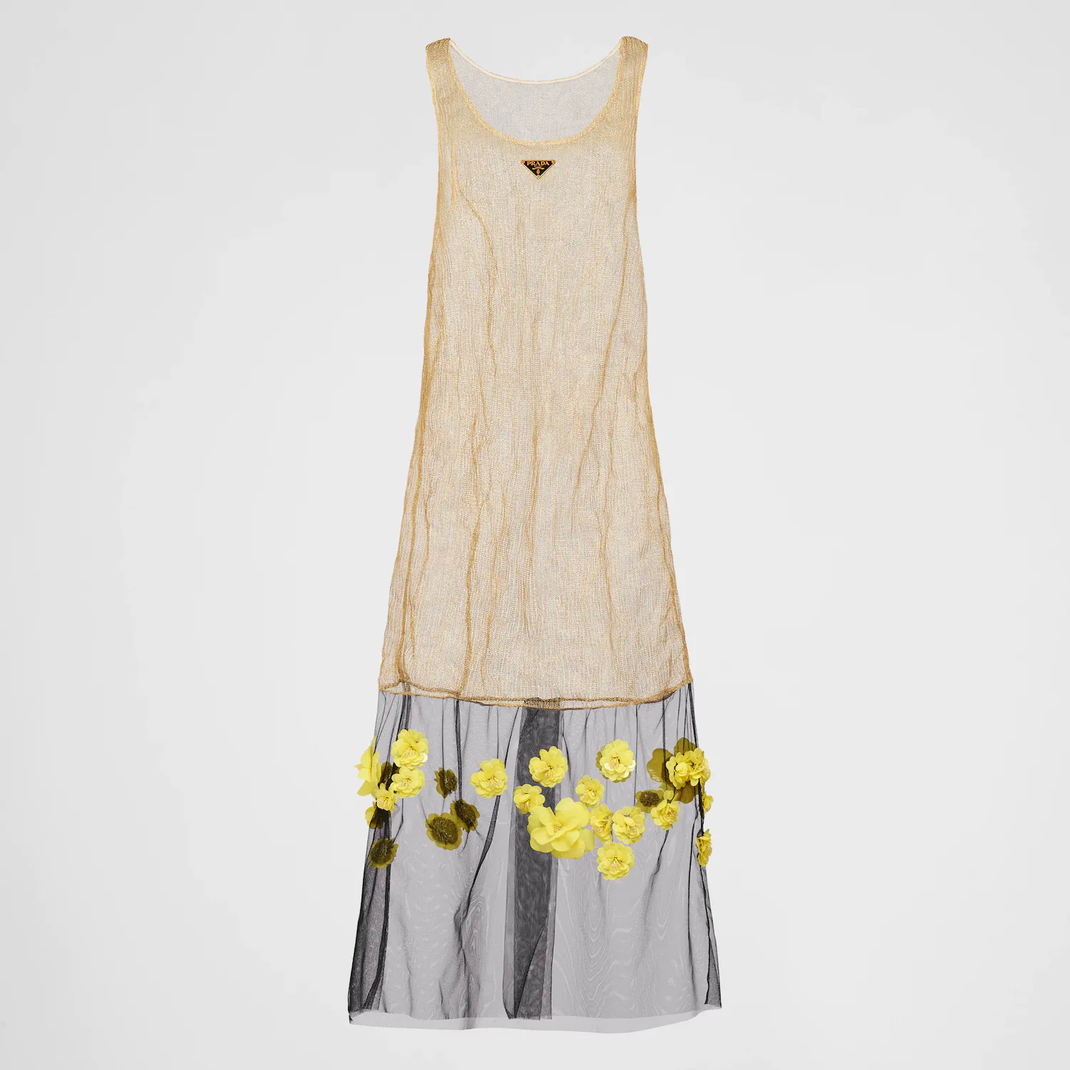 Easy Dresses-Over-Pants Outfit Ideas You Can Wear For Transitional Seasons