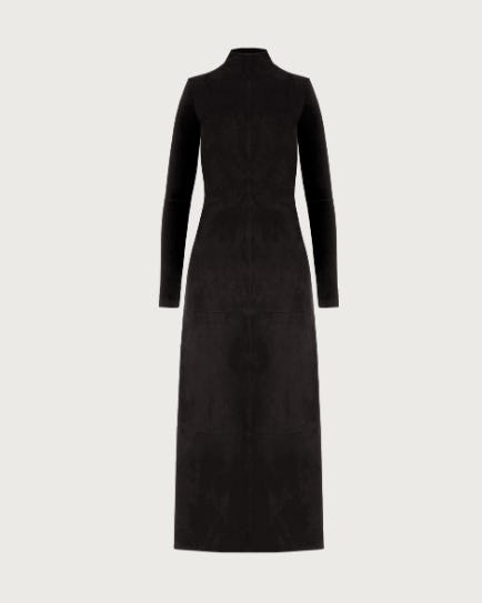 Kylie Jenner and Hailey Bieber Embrace Backless Dress Season