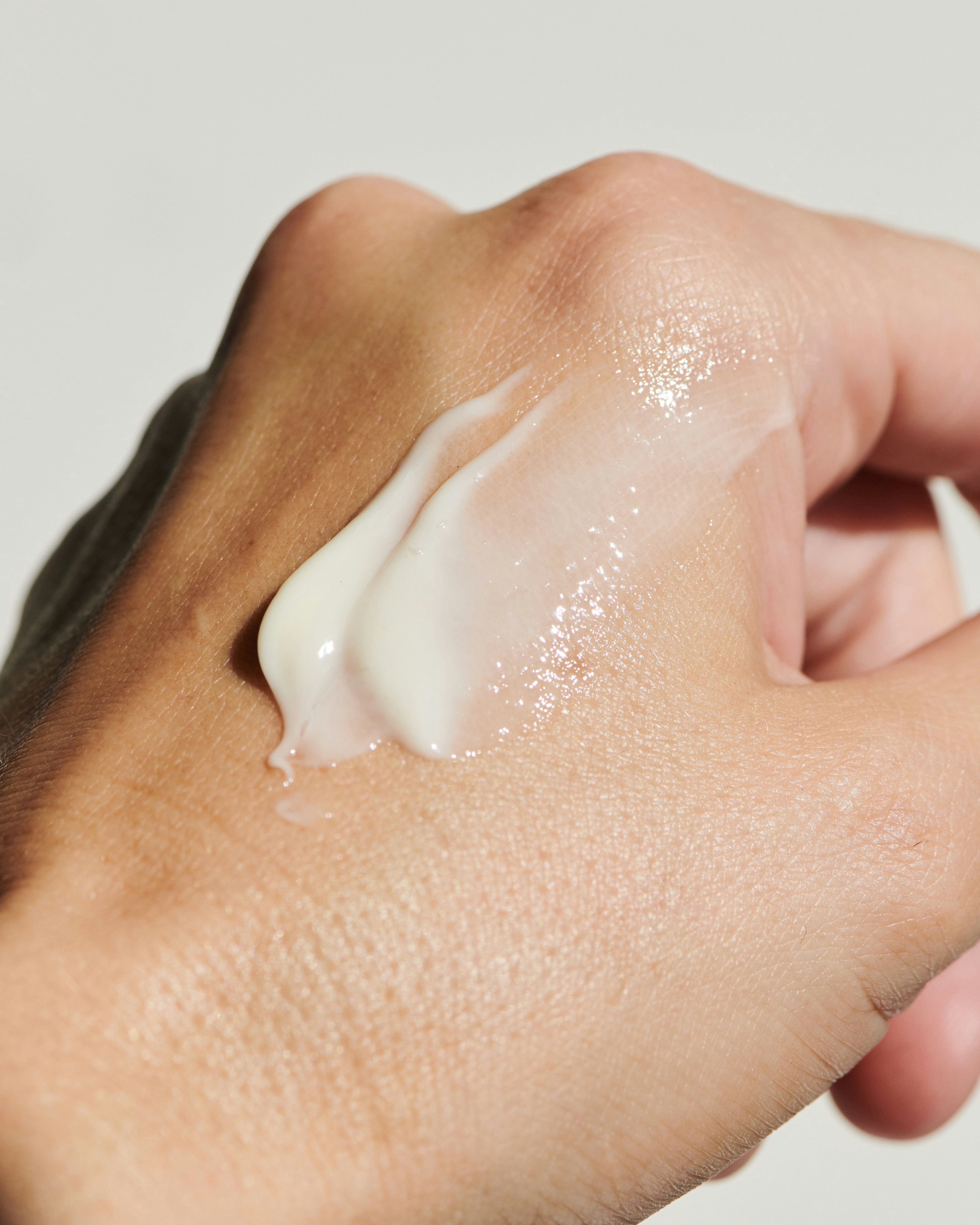 Topicals' Like Butter Moisturizer Will Be Your Constant Companion This ...