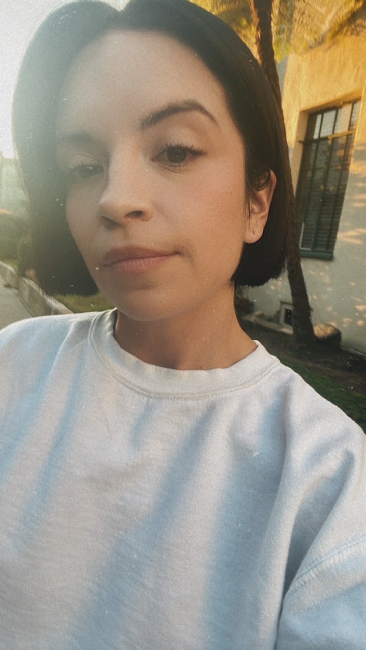 Styling My Short Bob Is A Breeze With These Hair Products