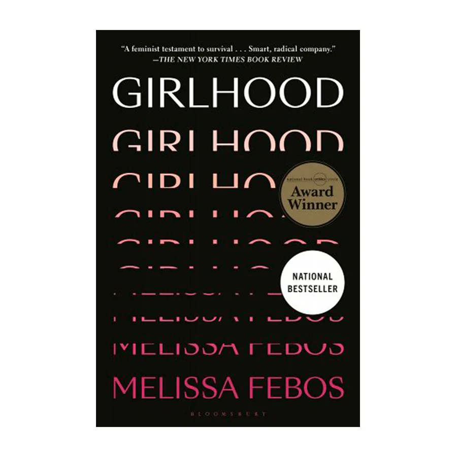 12 Books to Read This Women’s History Month (and Year-Round)