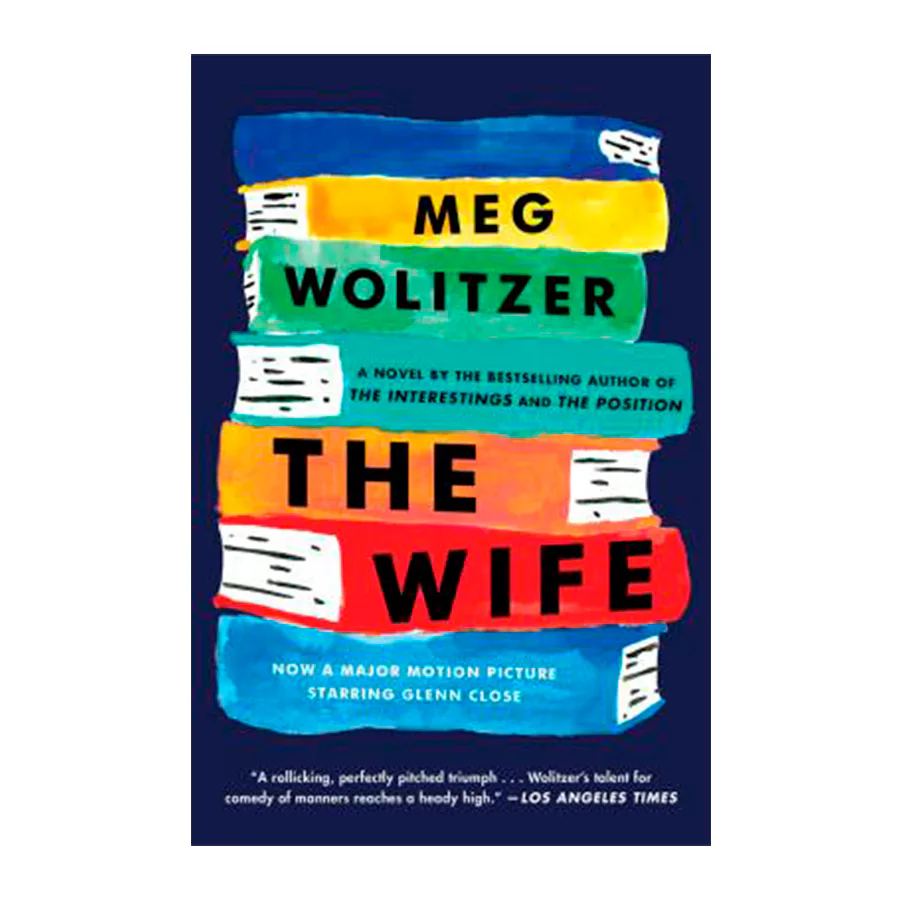 12 Books to Read This Women’s History Month (and Year-Round)
