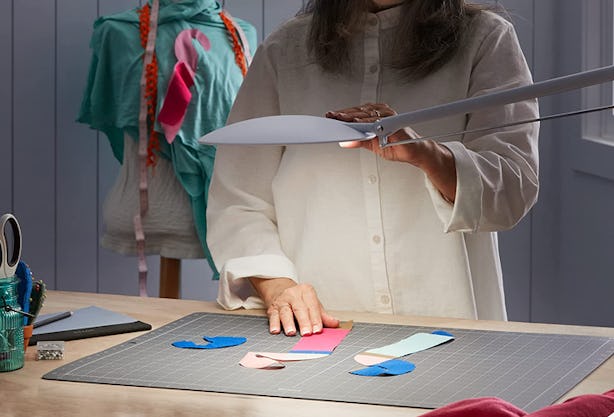 The 8 Best Craft Lights