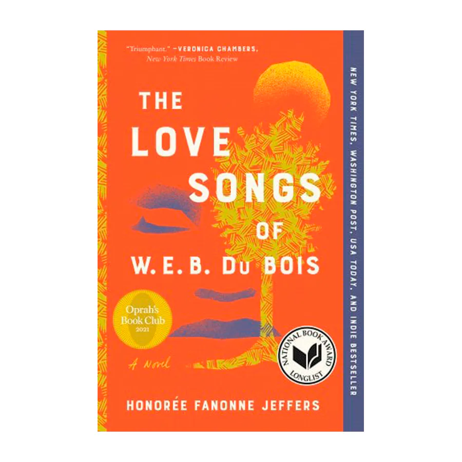 12 Books to Read This Women’s History Month (and Year-Round)