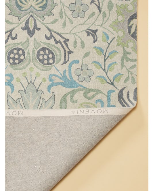 What Is Grandmillennial Home Decor? The Aesthetic, Explained