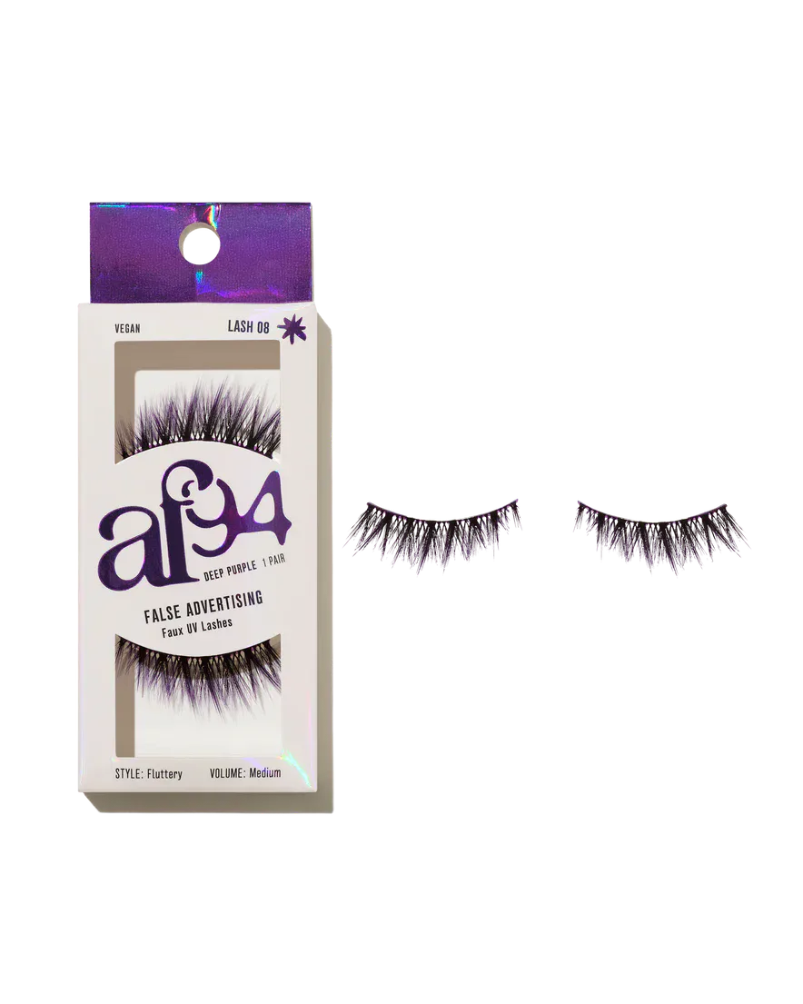 25 Beauty Products That Will Help You Survive & Thrive This Festival Season