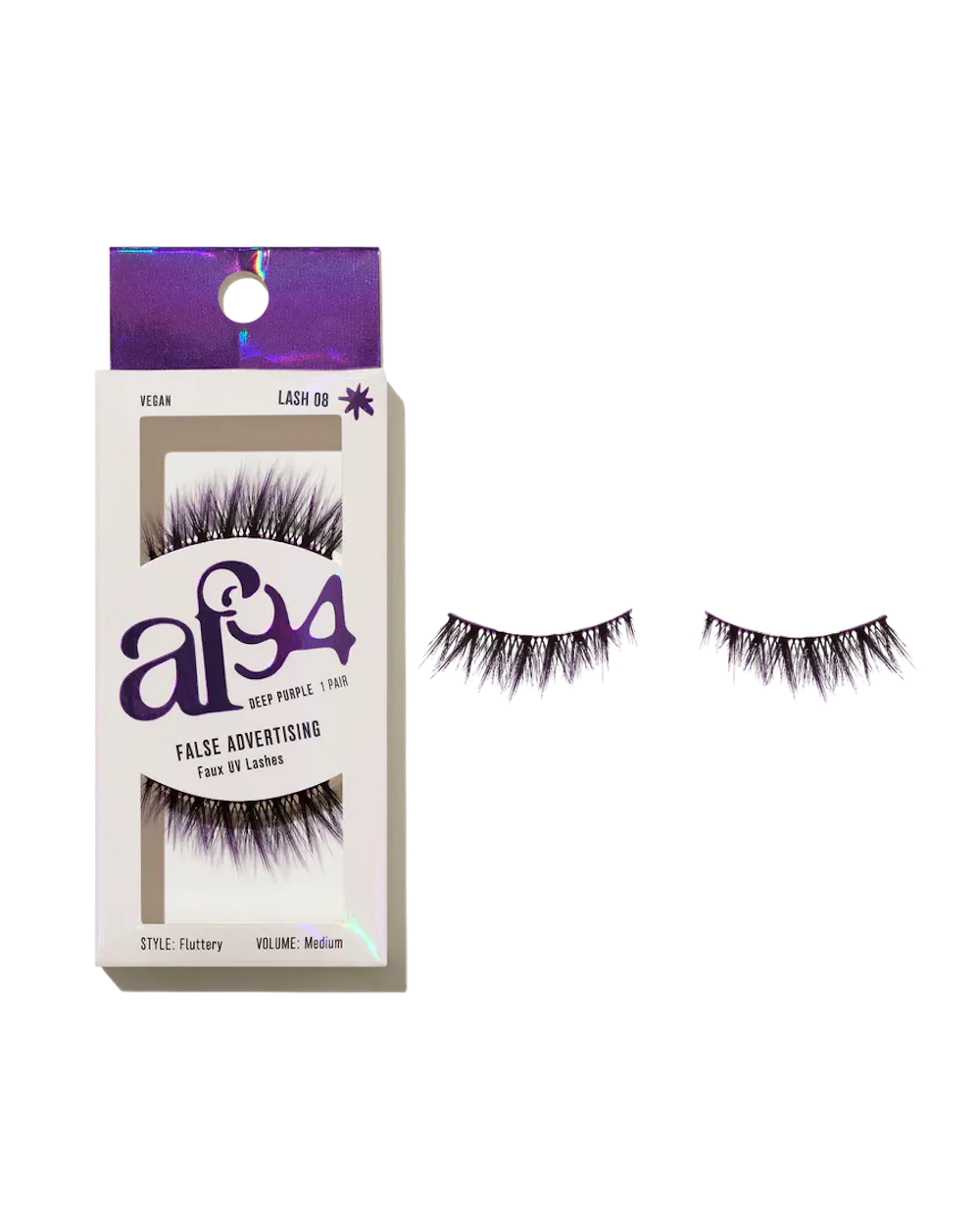25 Beauty Products That Will Help You Survive & Thrive This Festival Season
