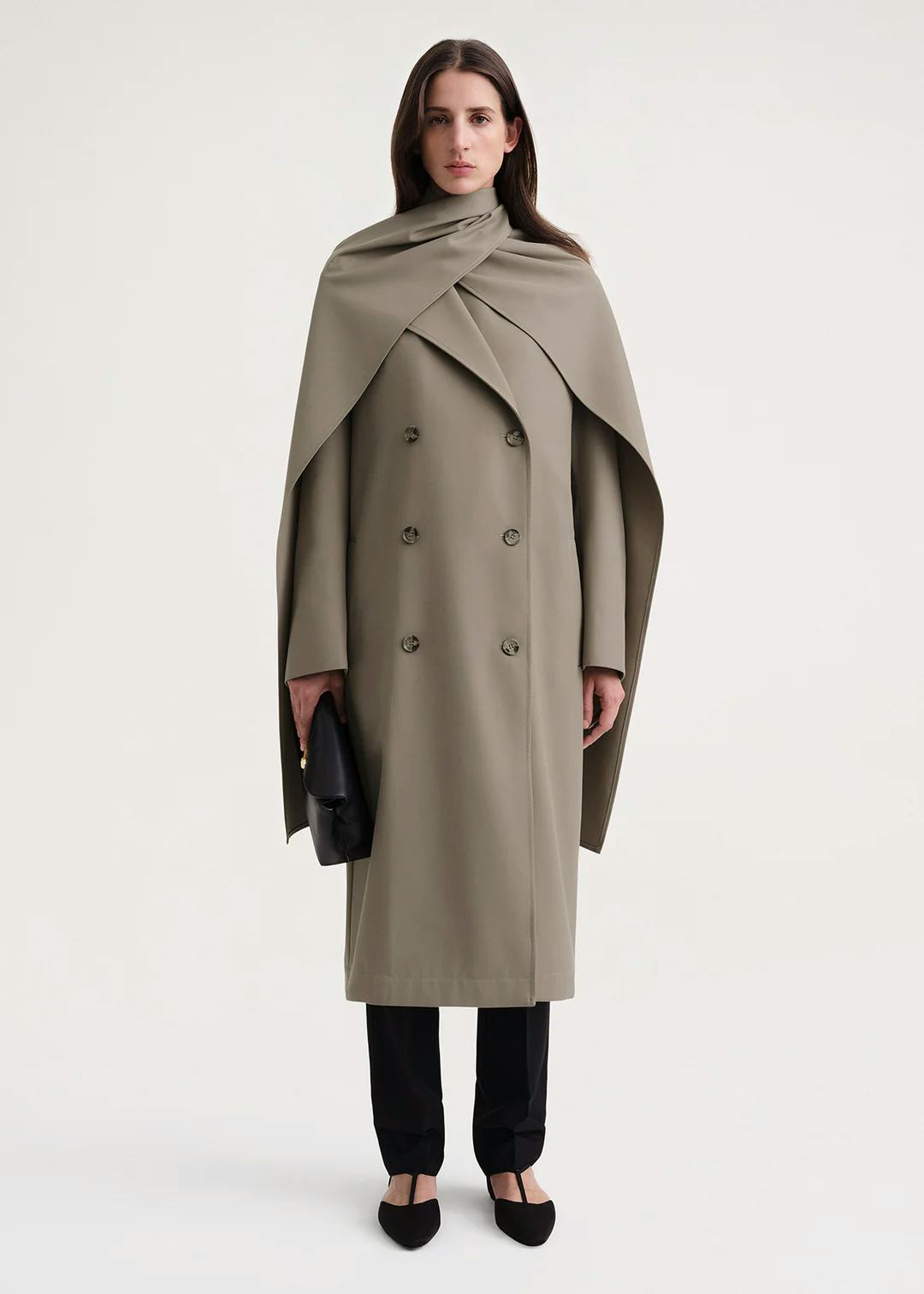 30 Fun April 2023 Outfit Ideas To Try Now That Spring Is Finally Here