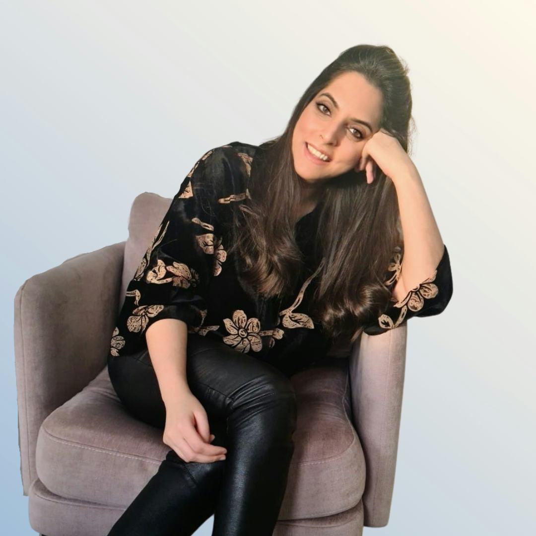 How To Face Failure & Come Back Stronger