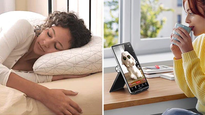 45 Random Amazon Products That Thousands Of Reviewers Say Changed Their ...