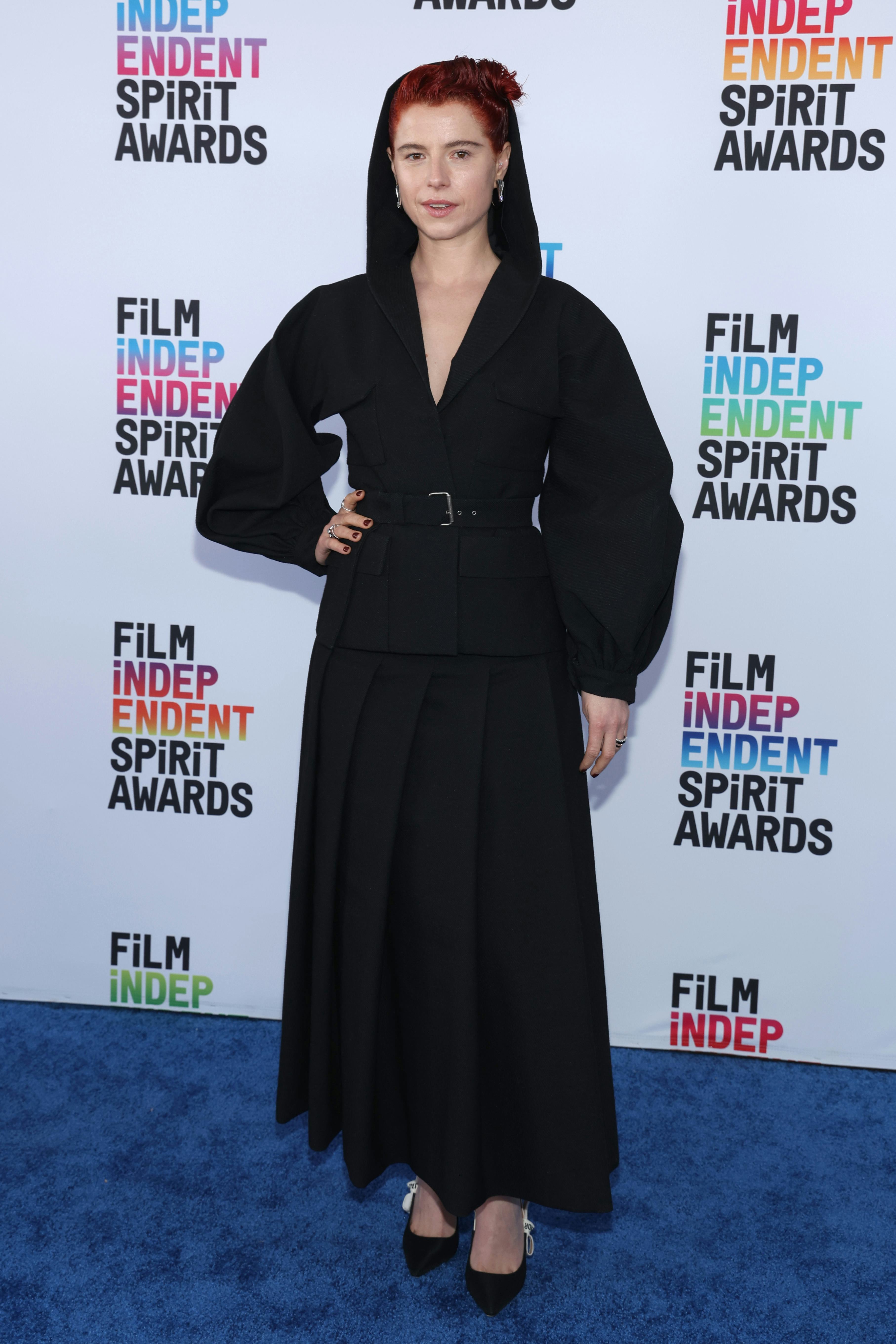 Independent Spirit Awards 2023: See Every Red Carpet Look