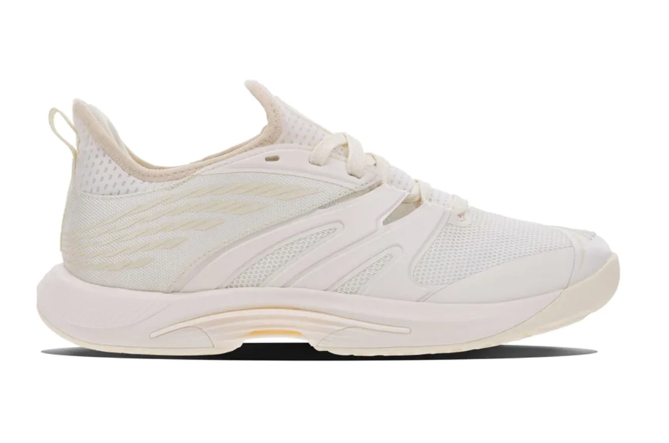 6 Low-Profile Sneakers To Rock In Warmer Weather