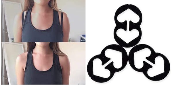 46 Clever Products That Make You Look As Put Together As Possible