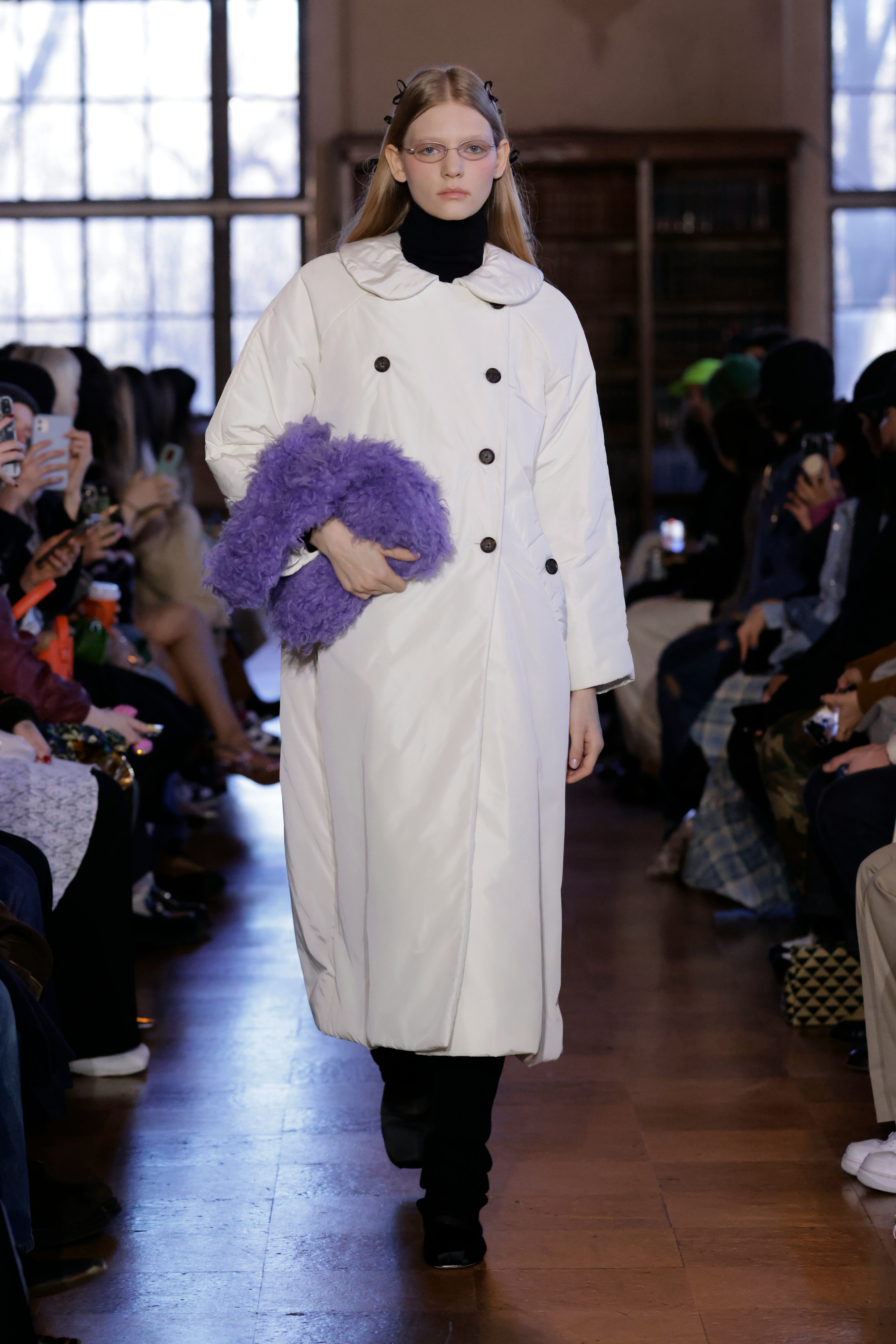 10 Fall/Winter 2023 Bag Trends Worth Adding To Your Collection