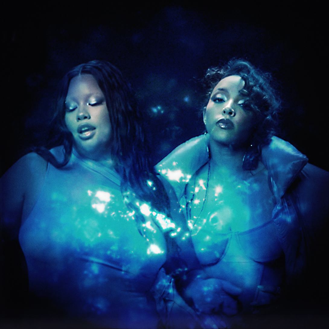 Shygirl & Tinashe's "Heaven" & 9 Other New Songs Out This Week