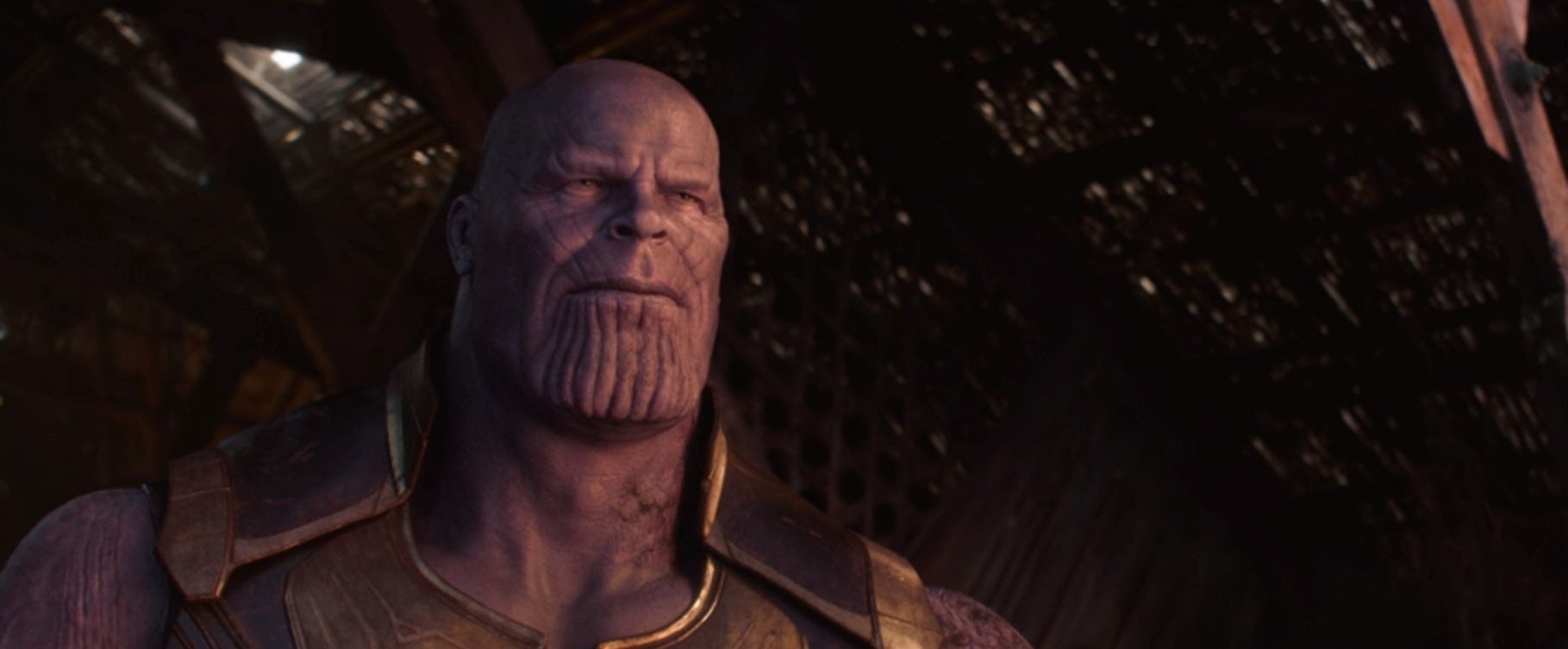 'Quantumania' Easter Egg Solves an 'Avengers: Endgame' Mystery