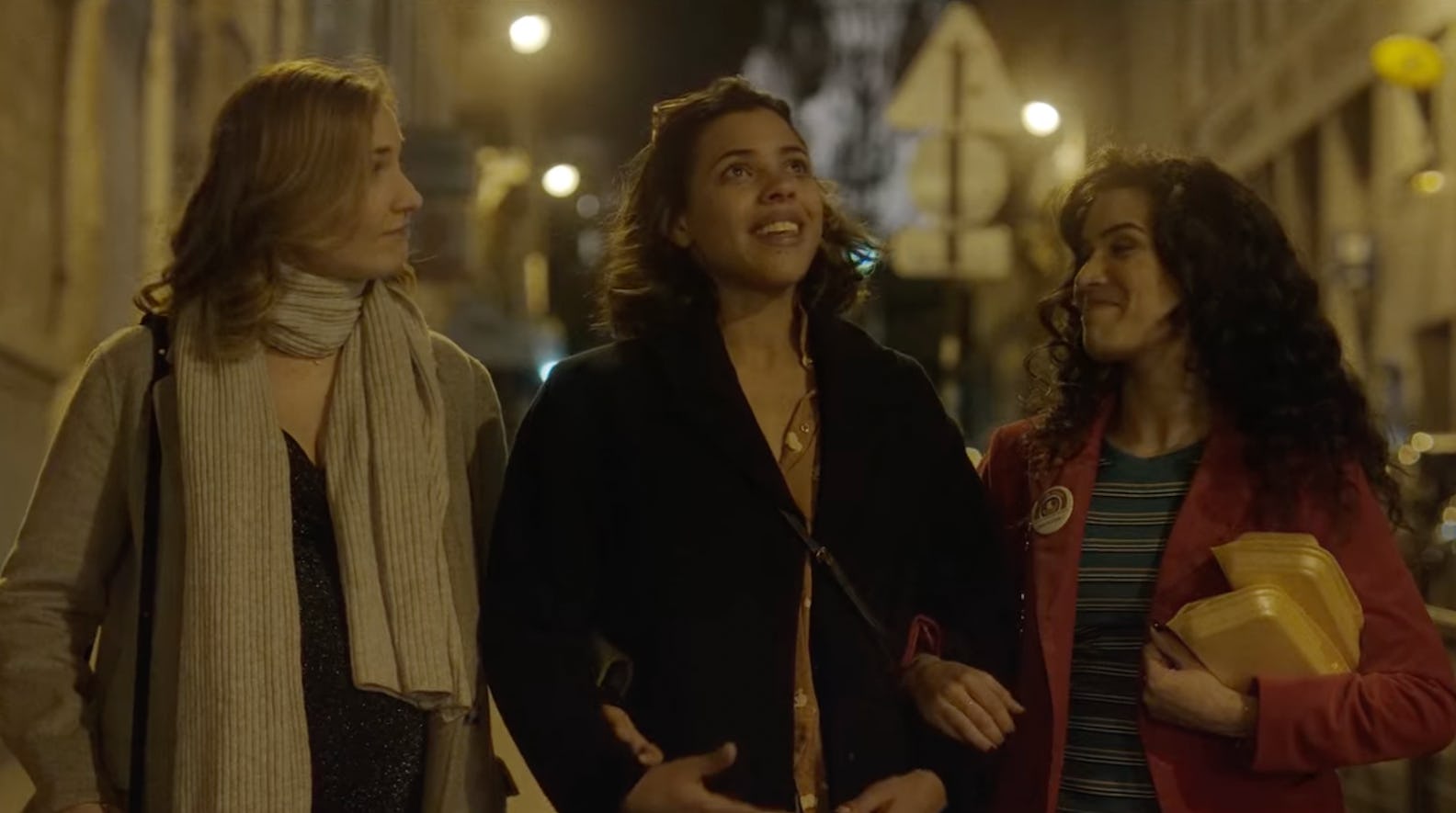 20 Half-Hour TV Shows To Watch Before Bed