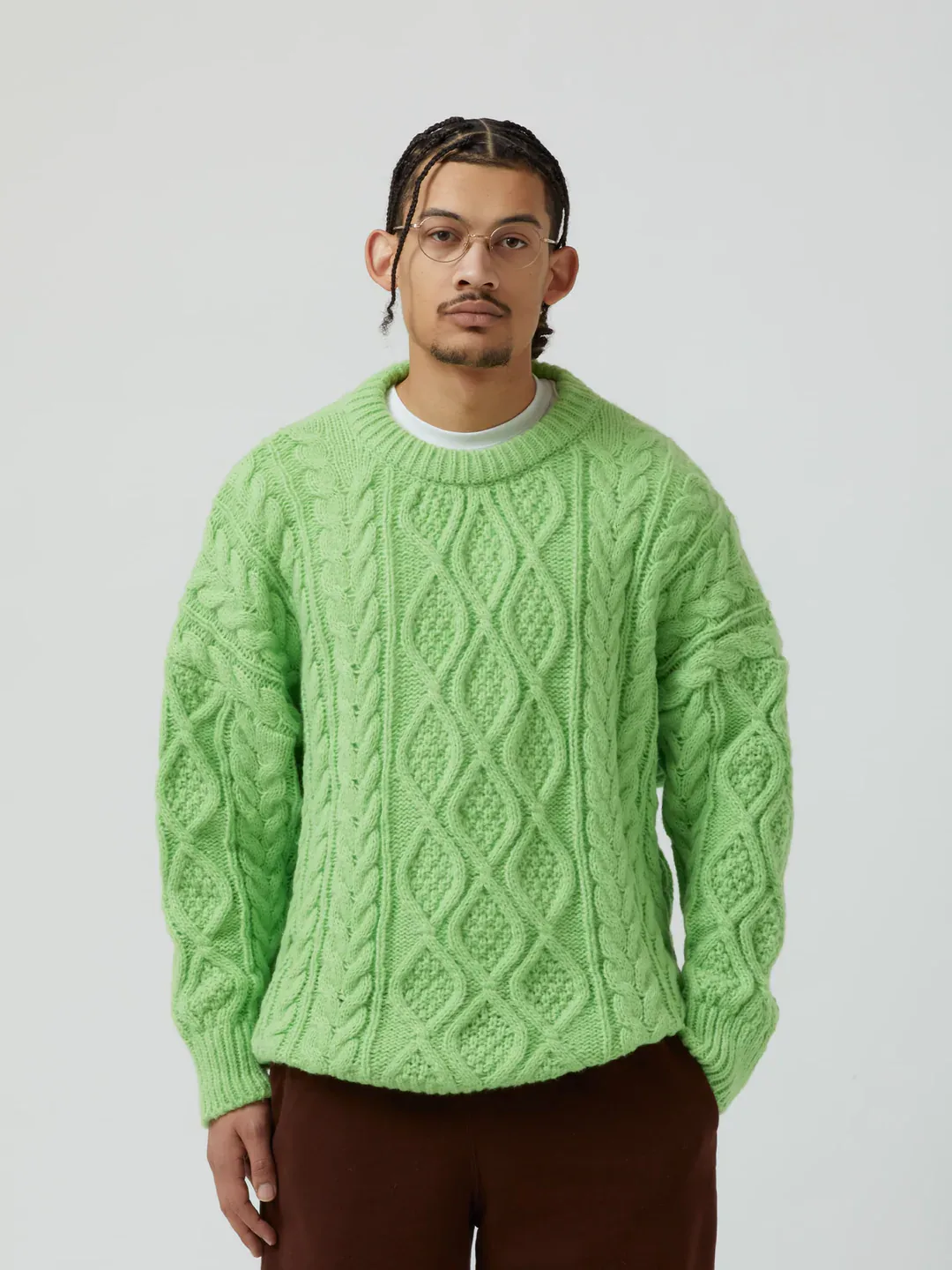 22 Cute St. Patrick’s Day Outfit Items You’ll Actually Want To Keep