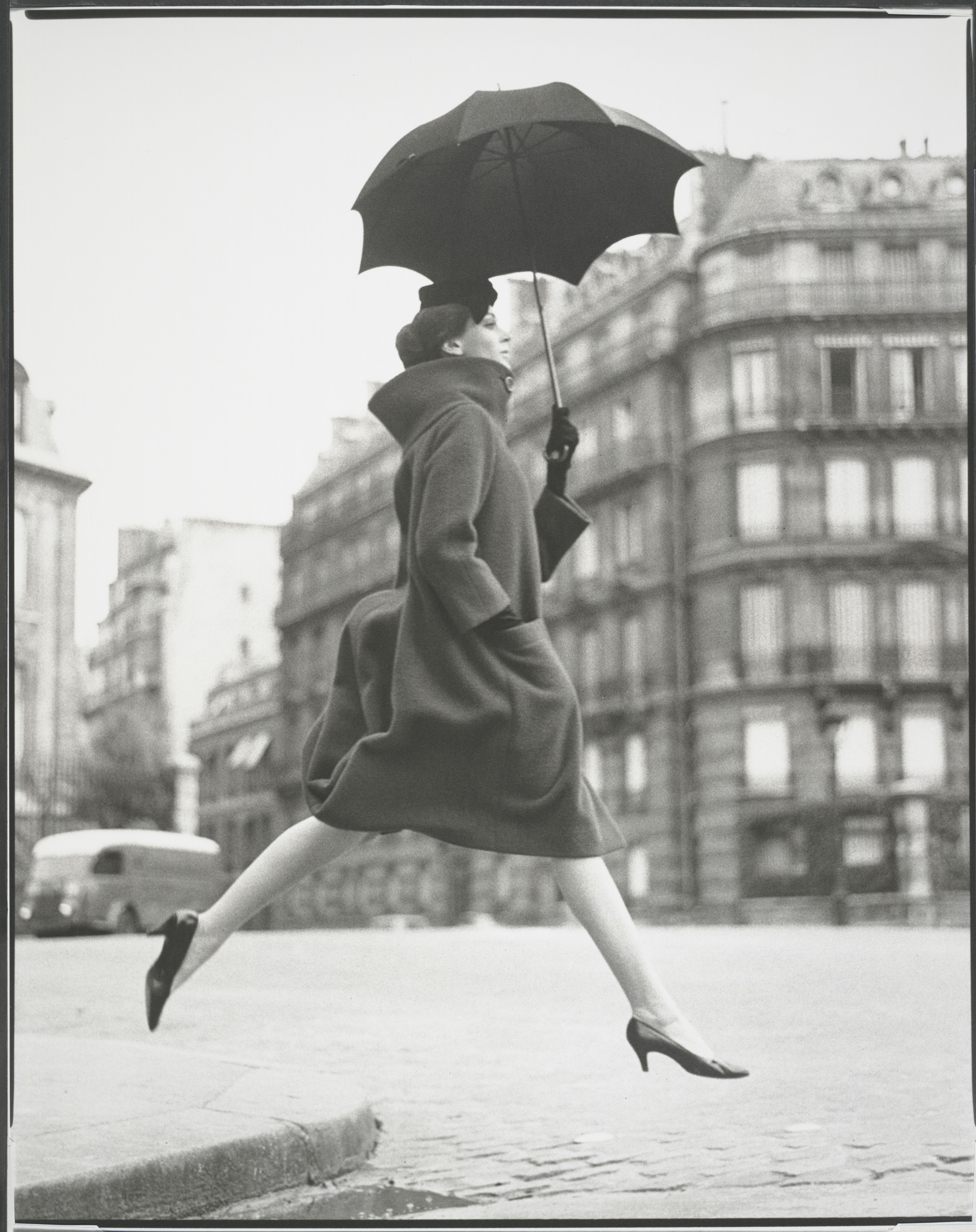 Richard Avedon’s Photography Shows Its Softer Side in a New Book