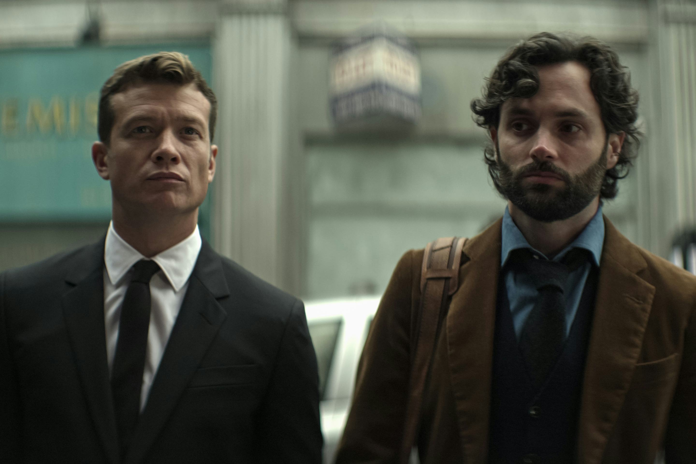 'You' Season 5: Potential Premiere Date, Cast, Plot, & What To Know