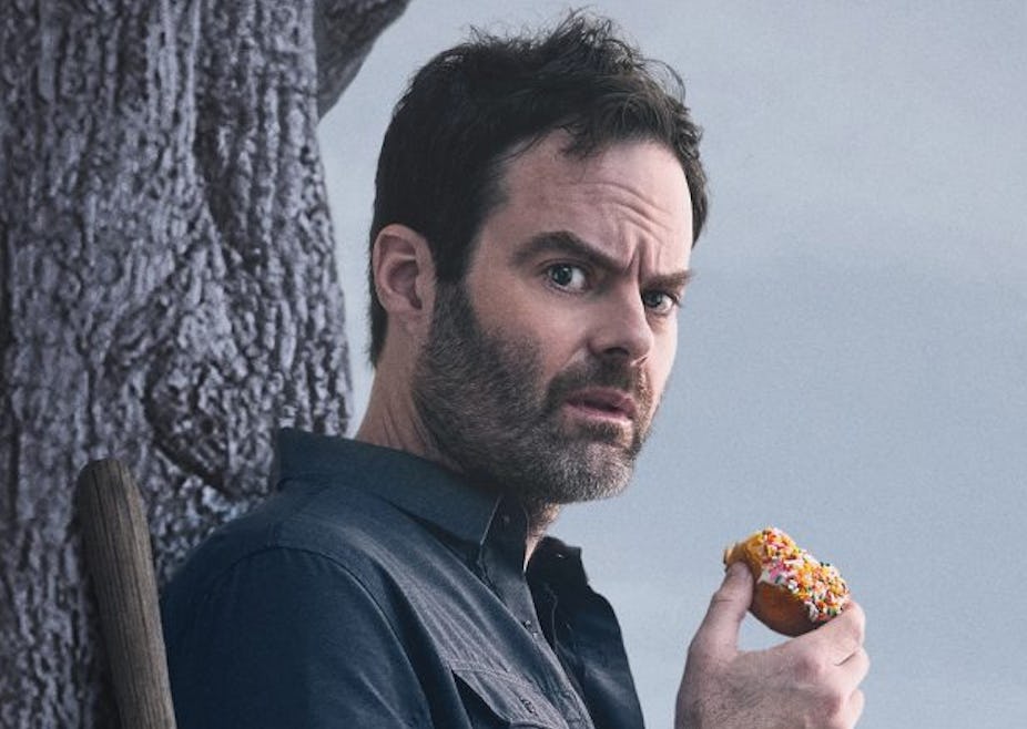 When is 'Barry' Season 4 Coming Out? Here’s Everything You Need to Know