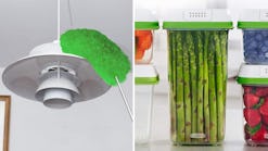 40 Annoying Problems Around Your House You Didn't Realize Are Easy To Fix