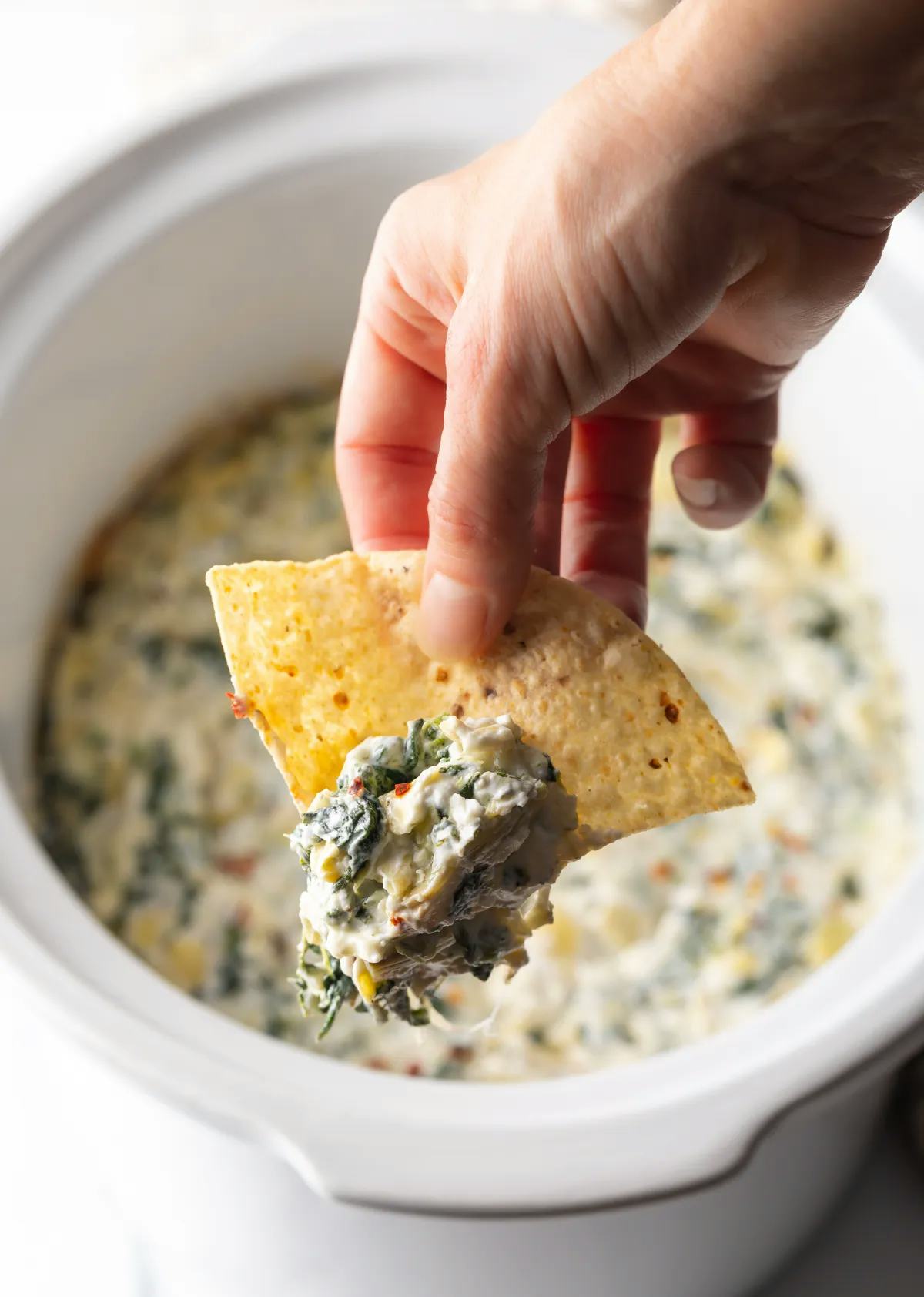 27 Spring Equinox Recipes Made With Seasonal Vegetables