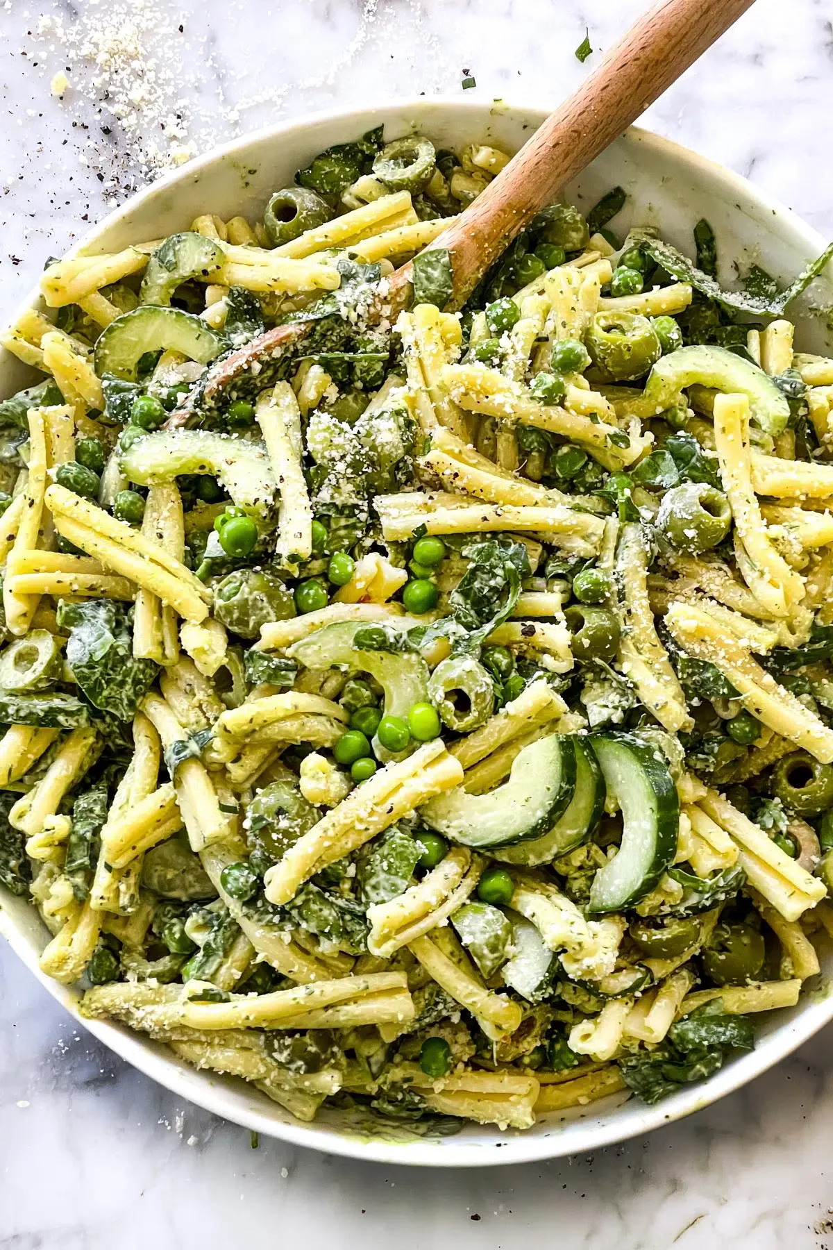 27 Spring Equinox Recipes Made With Seasonal Vegetables