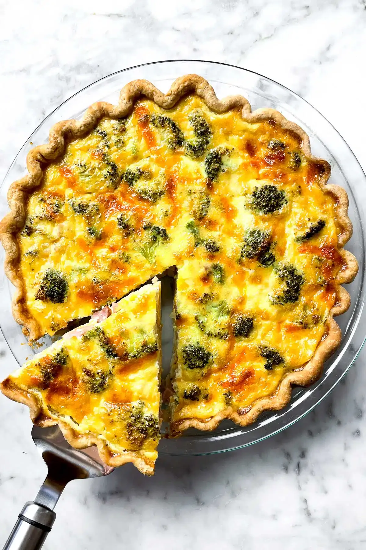 27 Spring Equinox Recipes Made With Seasonal Vegetables