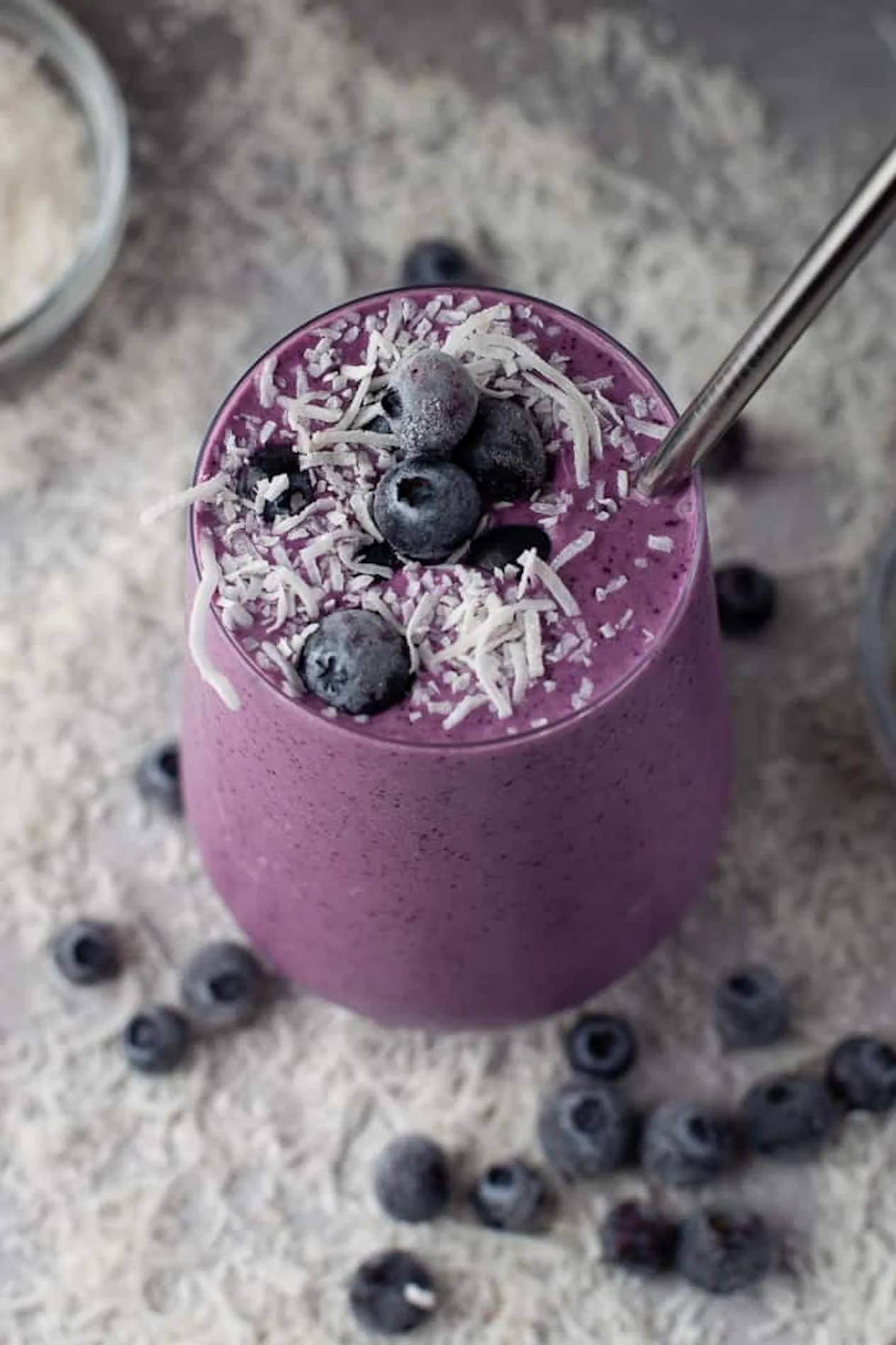 27 Spring Equinox Recipes Made With Seasonal Vegetables