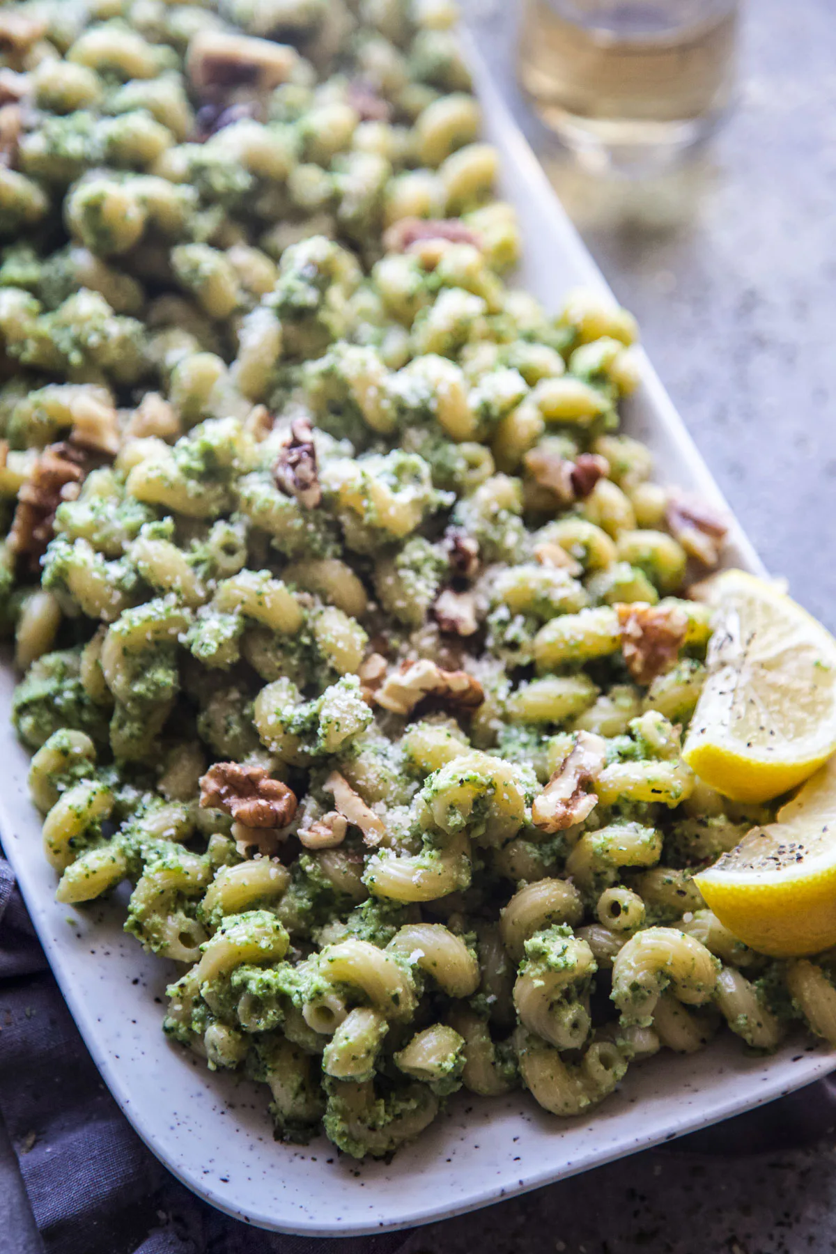 27 Spring Equinox Recipes Made With Seasonal Vegetables