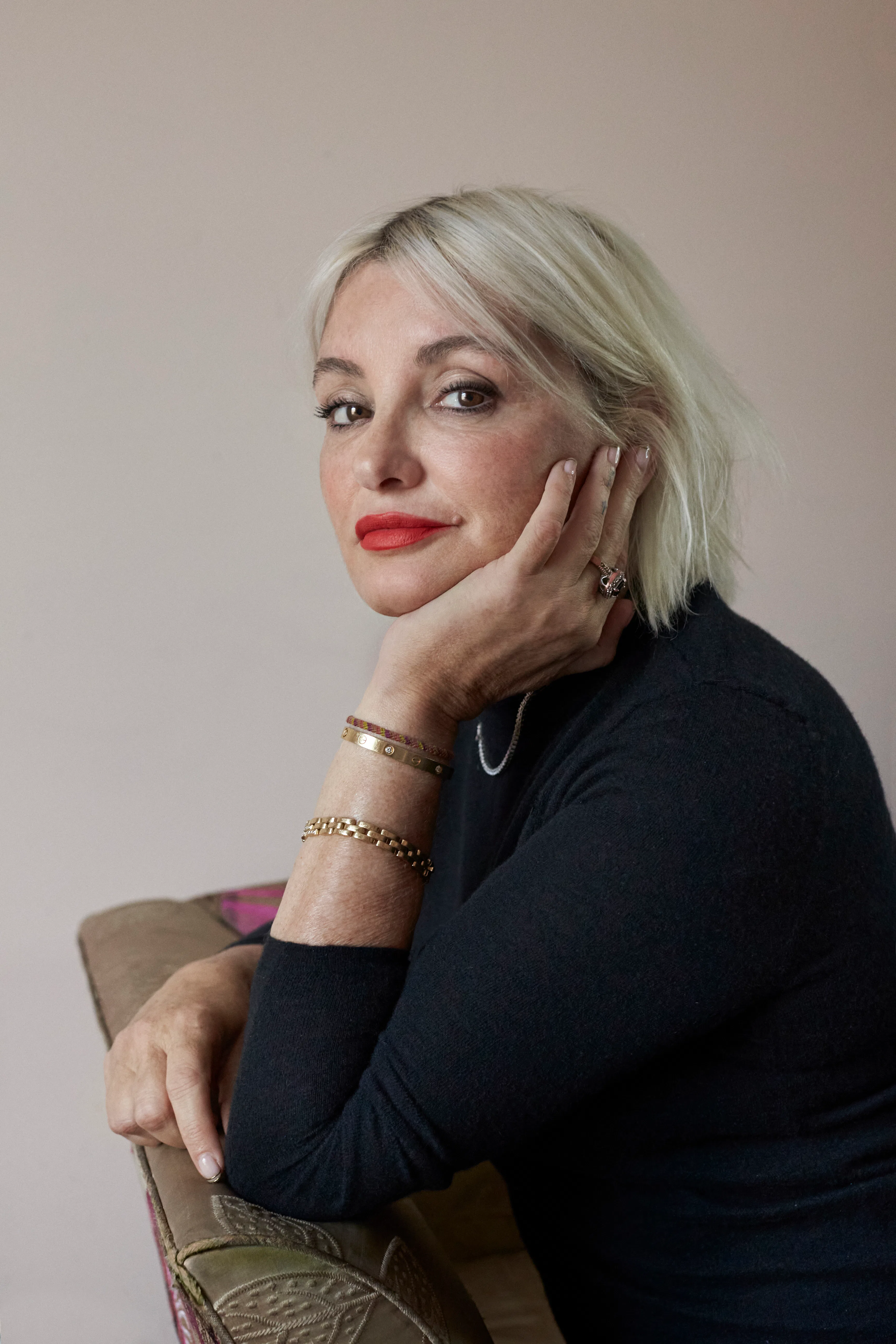 7 Women Founders Share Their Best Advice For The Future Of The Beauty ...