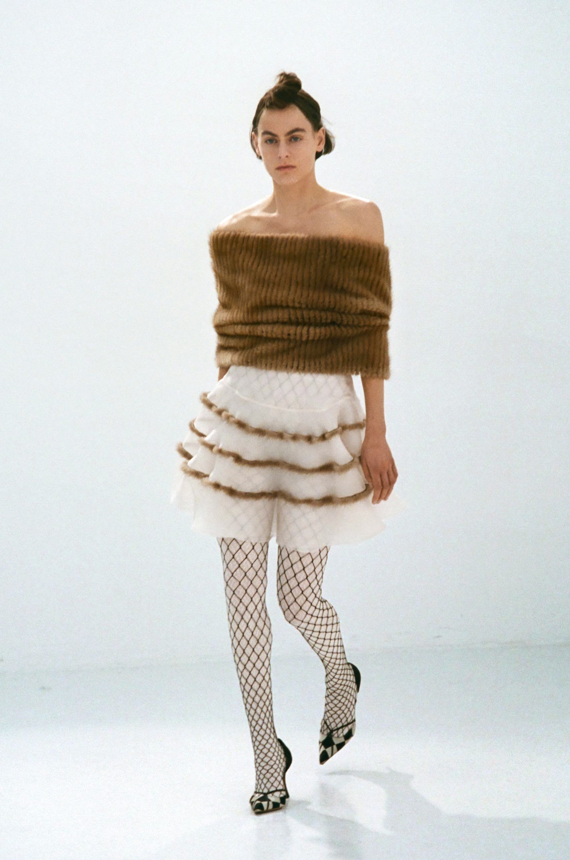 With Renaissance Renaissance, Designer Cynthia Merhej Puts Beirut on ...