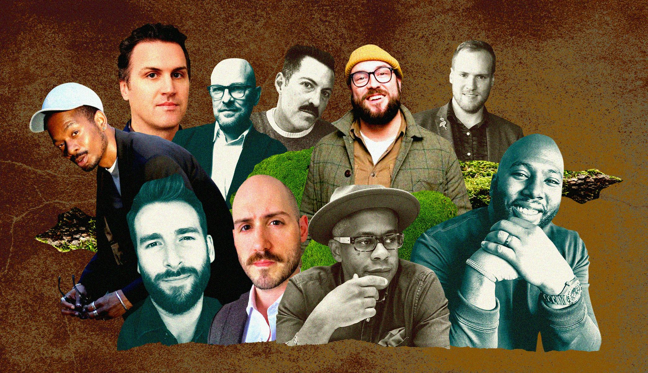 Meet The Grooming Awards Committee & Methodology