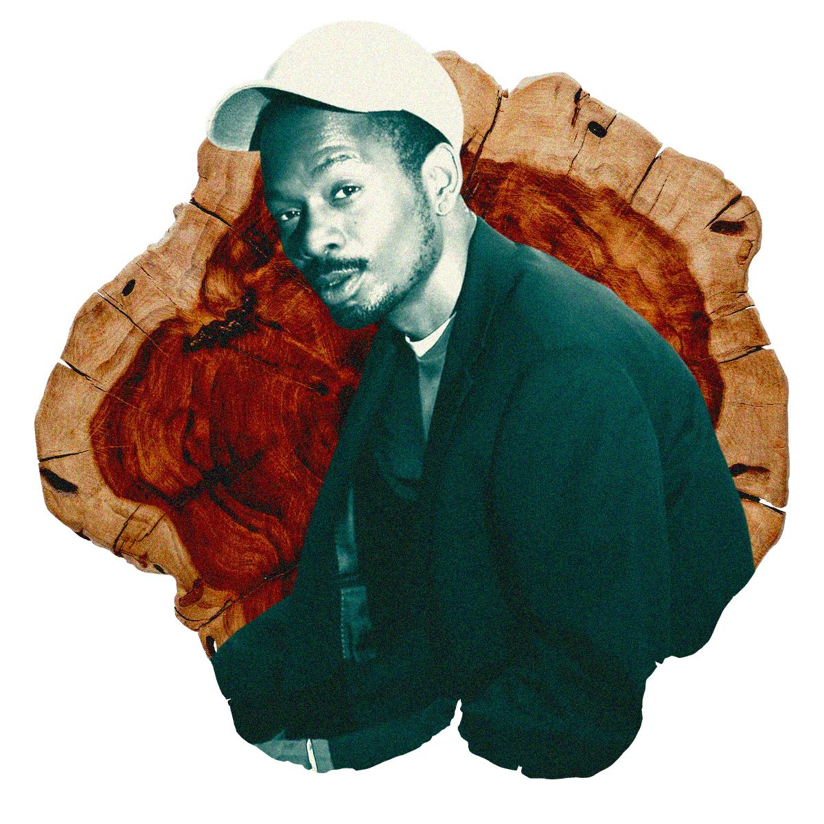 Meet The Grooming Awards Committee & Methodology