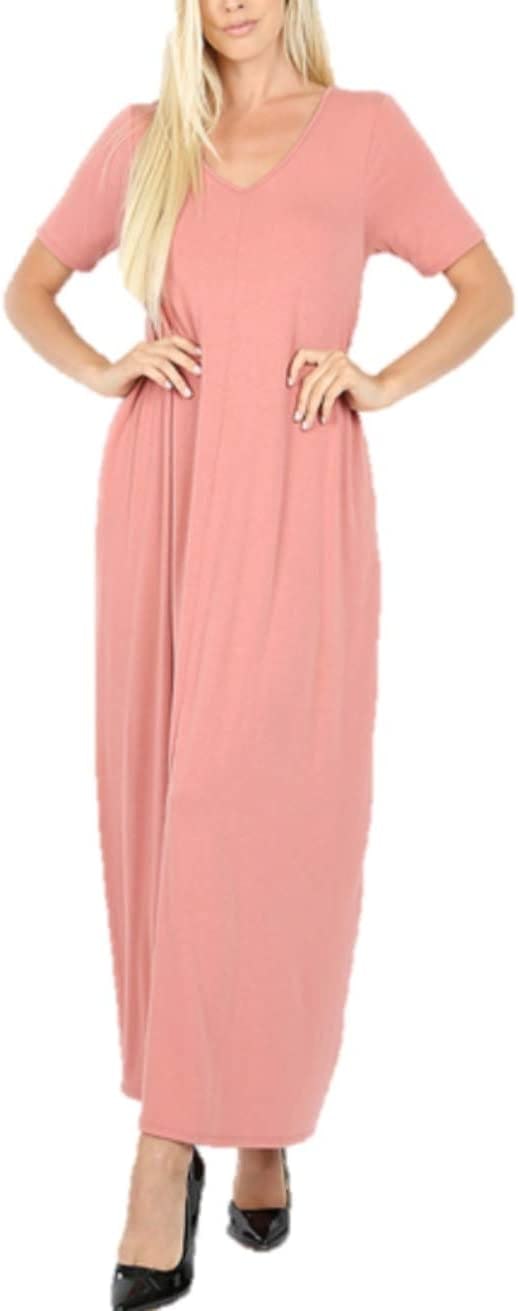 Stylists Love These Cute Clothes That Seem Expensive But Are Actually ...