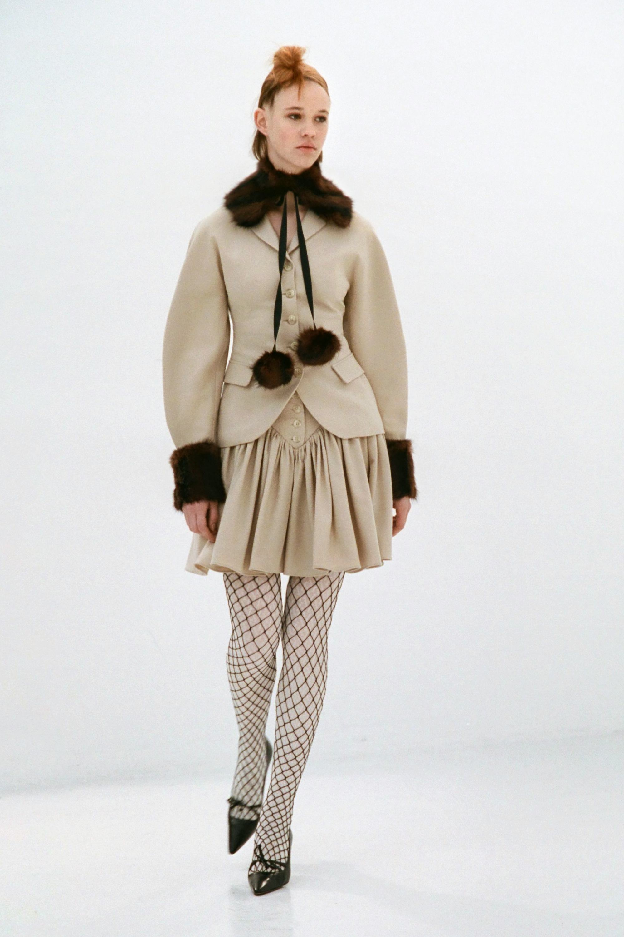 With Renaissance Renaissance, Designer Cynthia Merhej Puts Beirut on ...