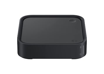 Samsung SmartThings Station Review: All Smart Home Hubs Should Double ...