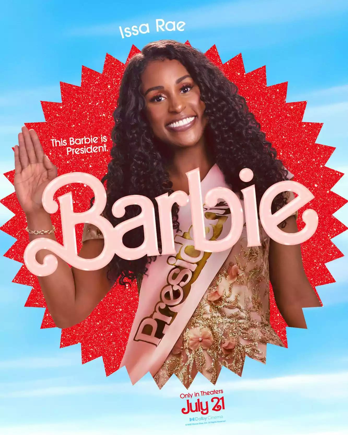 This Barbie Matches Your Vibe, According To Your Zodiac Sign