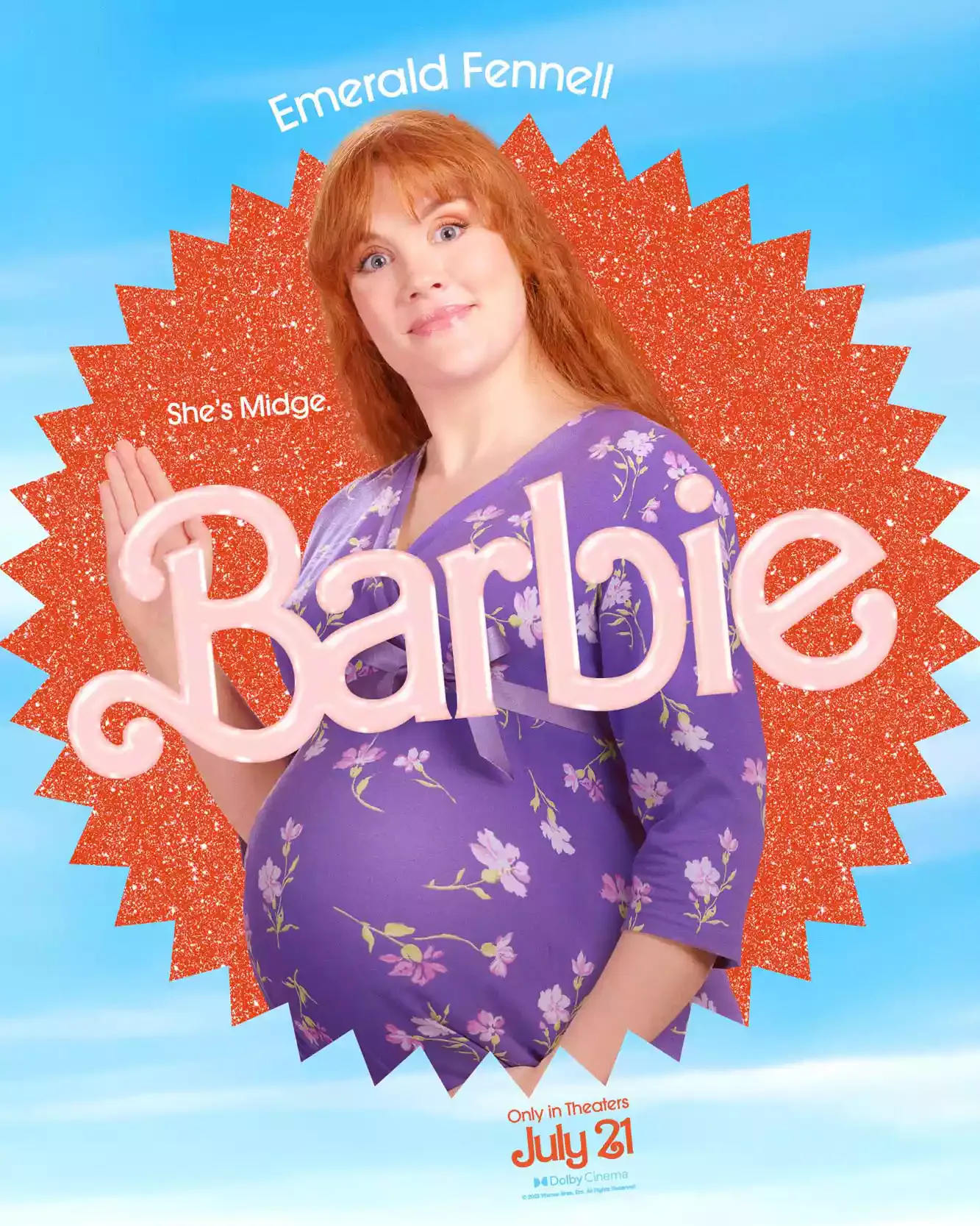 This Barbie Matches Your Vibe, According To Your Zodiac Sign