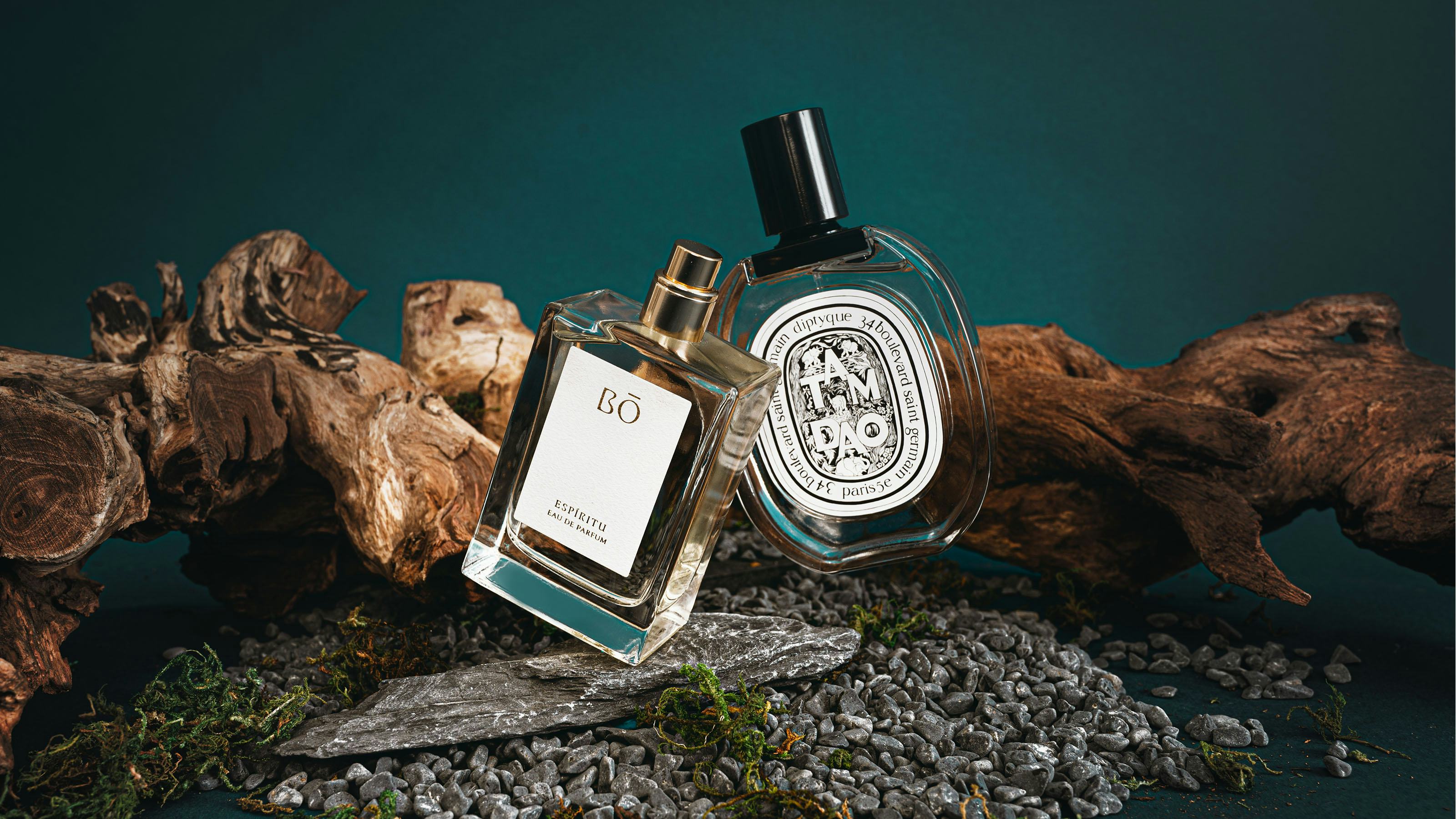 The 2023 Grooming Awards