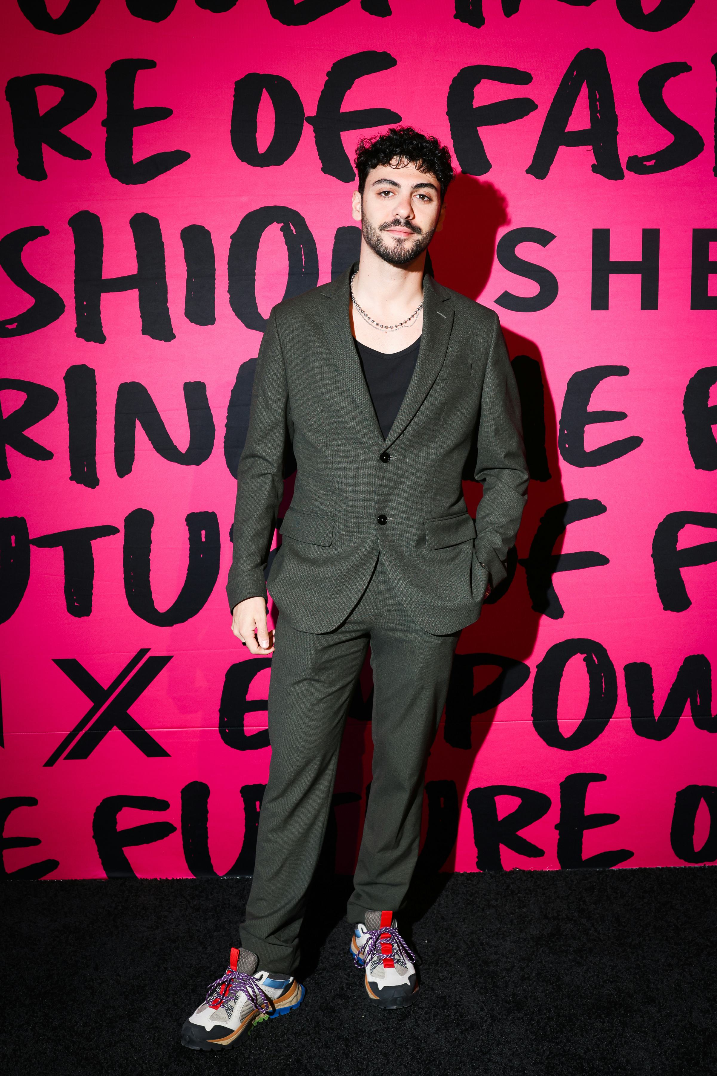 Emerging Designers You Don’t Want To Sleep On For Bold Summer Style