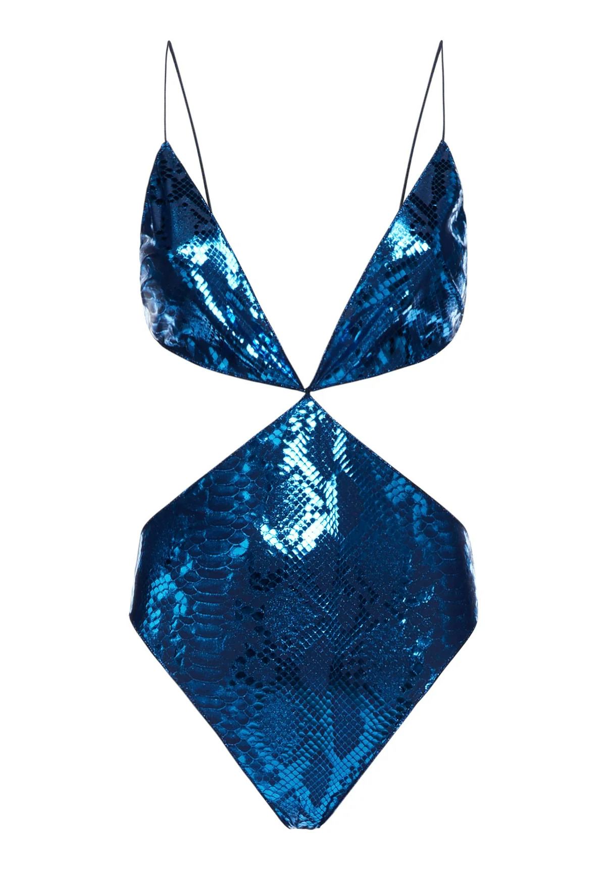 The 2023 Swimsuit Trends To Know Ahead Of Summer