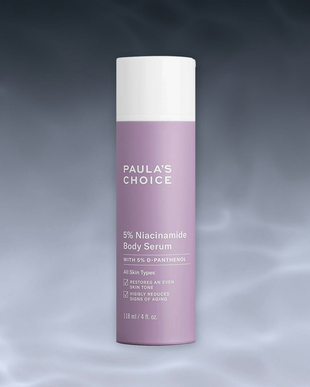 The 10 Best Body Products of 2023