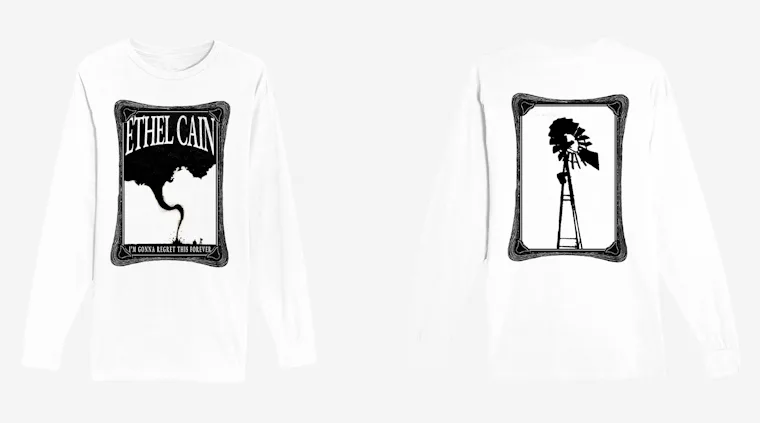 Gorillaz, Ethel Cain & More To Drop Exclusive Coachella Merch With YouTube
